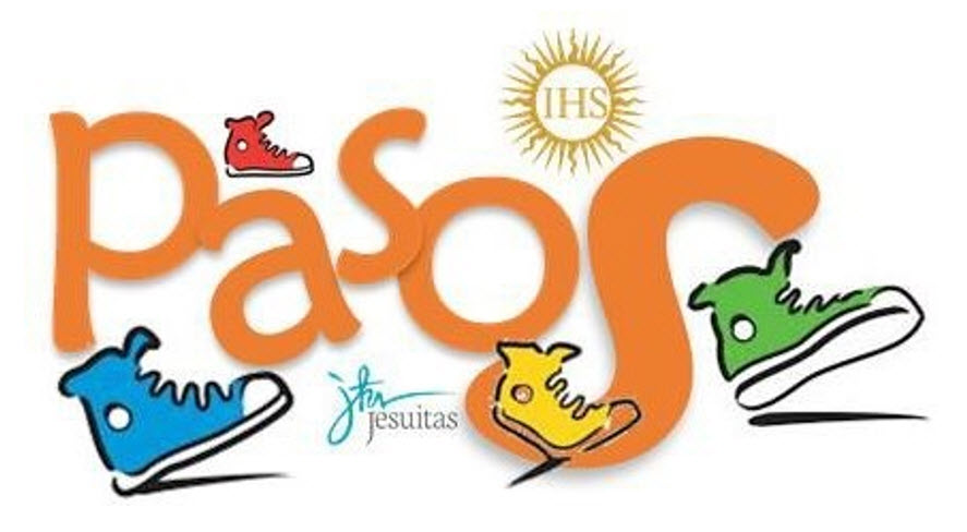 PASOS: Transmitir la Fé a nuestros niños | Comunidad de Matrimonios Nazaret